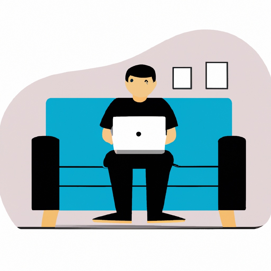 The Benefits Of Using An Sms Otp Receiver For Secure Online