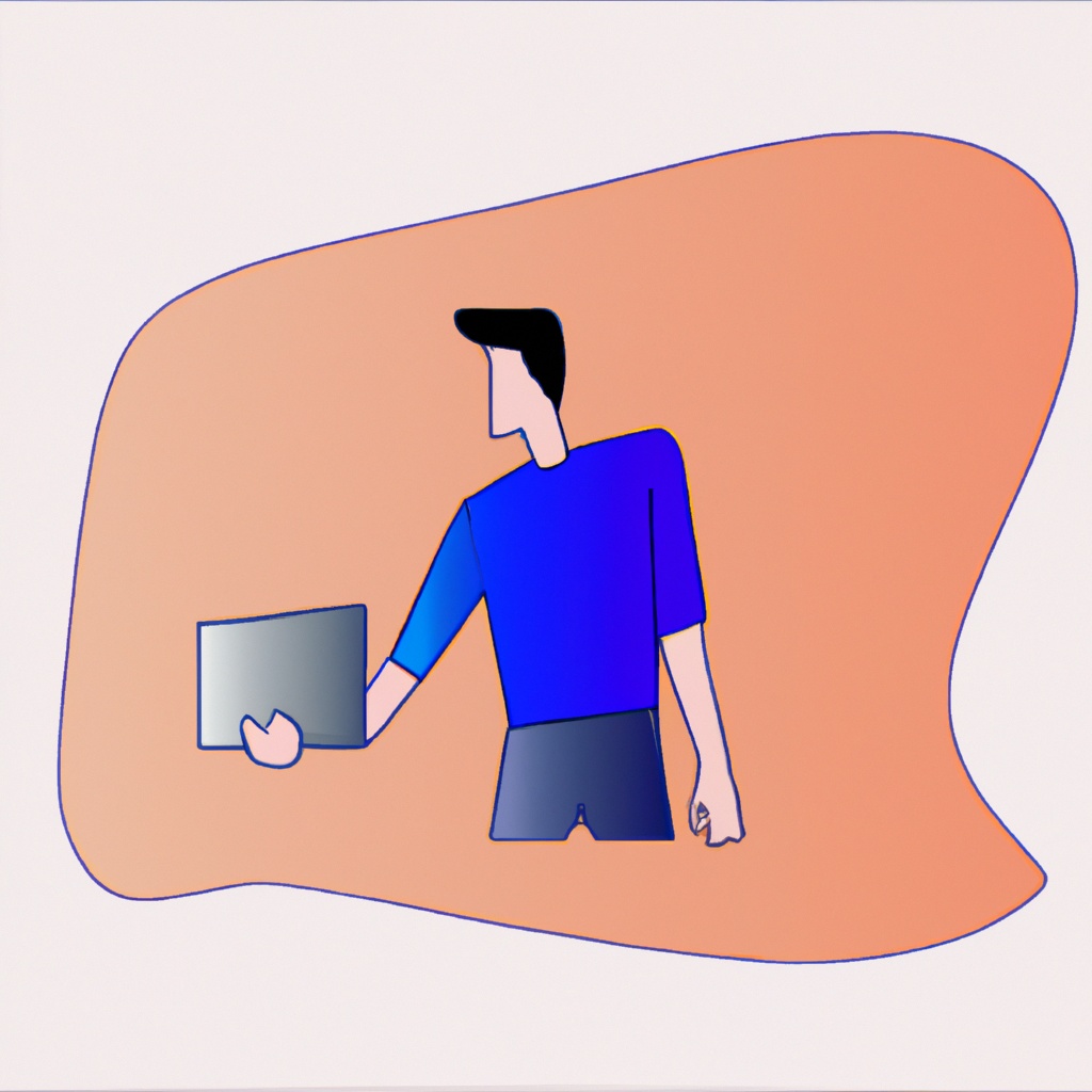 Why Using Fake Confirmation Numbers is Risky: Protect Your Identity ...