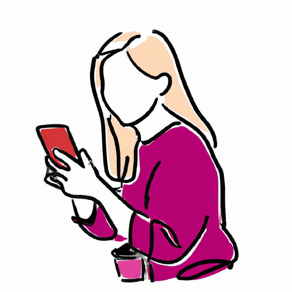 The Benefits Of Using A Virtual SMS Verification Service With Phone the-benefits-of-using-a-virtual-sms-verification-service-with-phone
