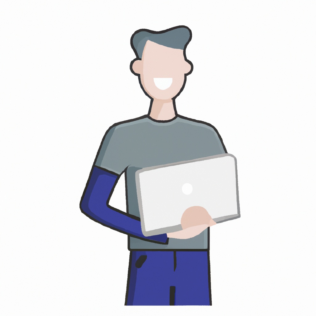The Convenience Of Sms Number Receiver For Verification Darksms