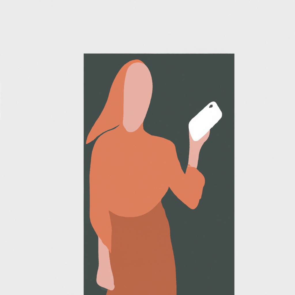 Why Germany Temp Sms Is The Perfect Solution For Online Verification Darksms