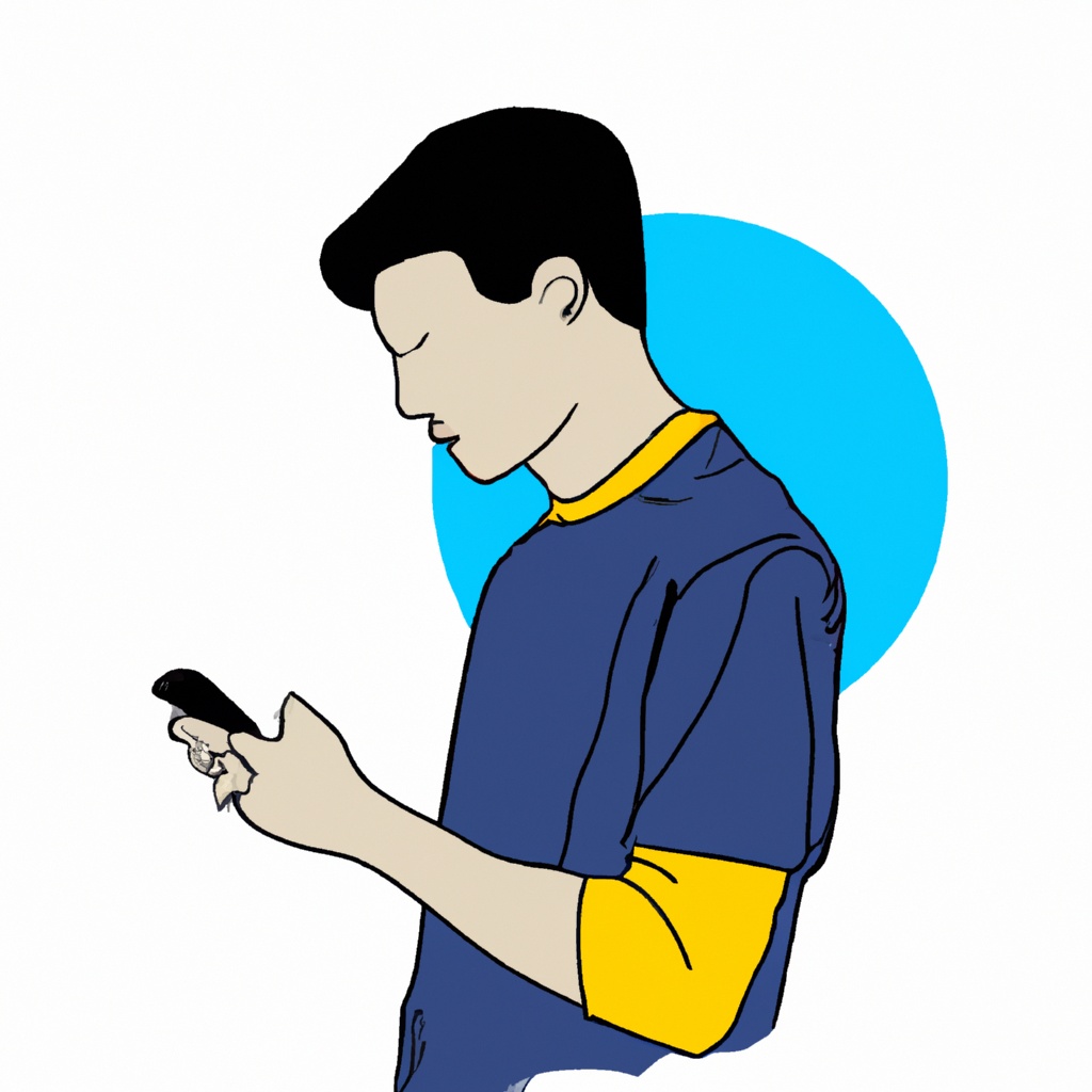 Why A Phone Number Generator With Otp Is Essential For Securing Your
