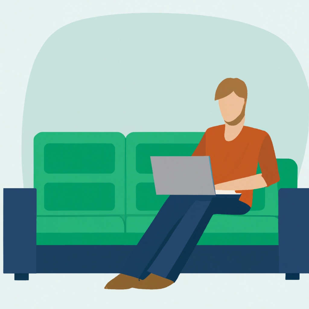 Why Temporary Phone Numbers are Crucial for Online Verification - Darksms Why Temporary Phone Numbers are Crucial for Online Verification - Darksms