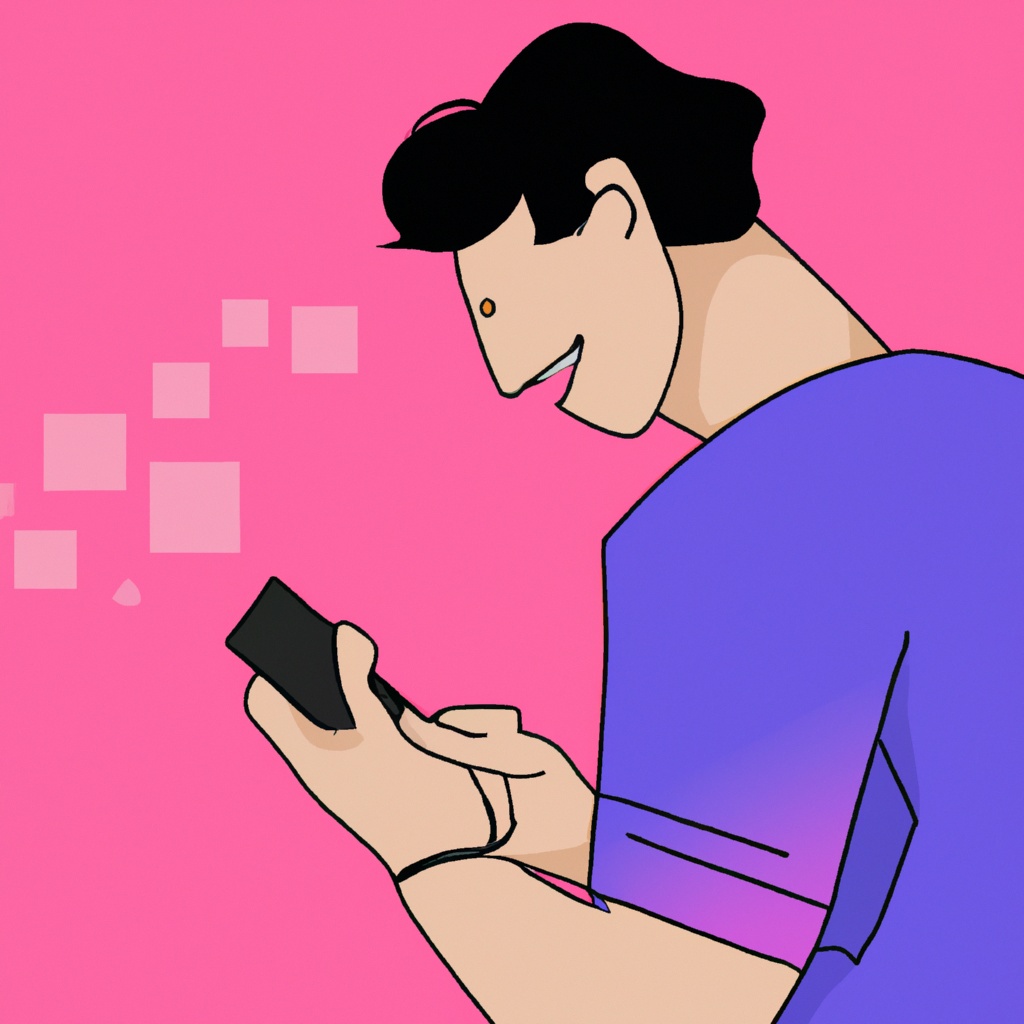 Why You Should Consider Using a Fake Number to Receive SMS - Darksms