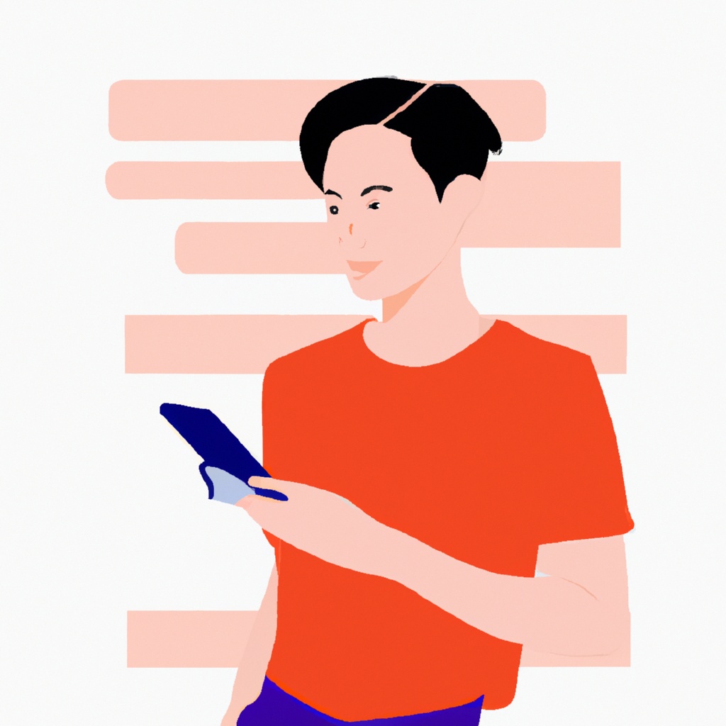Why Use a Temporary SMS Inbox and How It Can Benefit You - Darksms Why Use a Temporary SMS Inbox and How It Can Benefit You - Darksms