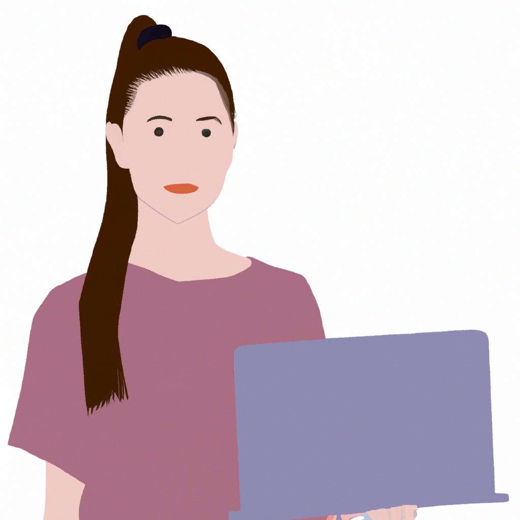 Why Use Disposable Text Messages for Secure Communication? - Darksms