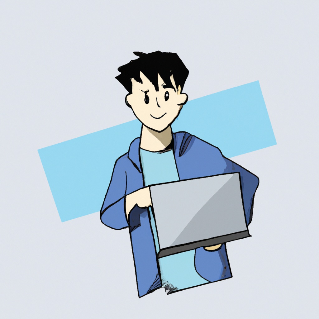 The Power of Virtual SMS Numbers for Secure Verification - Darksms