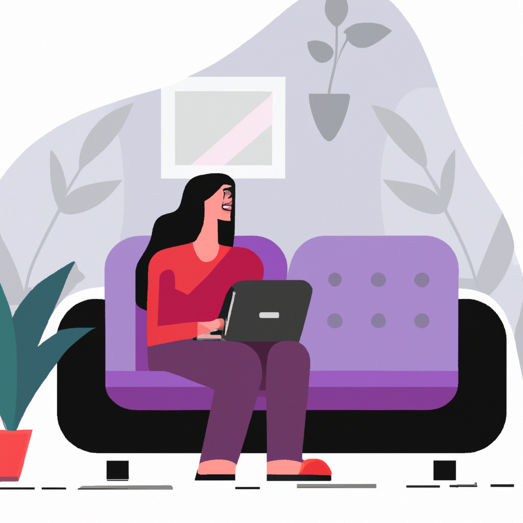 Why Use a UK SMS Verification Number for Your Online Accounts - Darksms