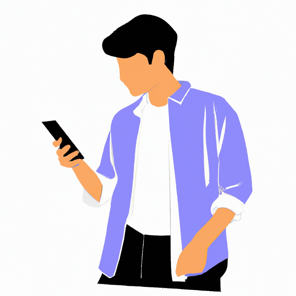 Online SMS Indian Number: A Solution for Secure Mobile Verification ... Online SMS Indian Number: A Solution for Secure Mobile Verification ...