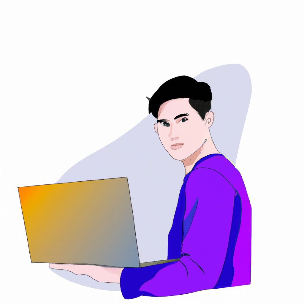 Why a Receive Code SMS Online Service is the Future of Verification ...