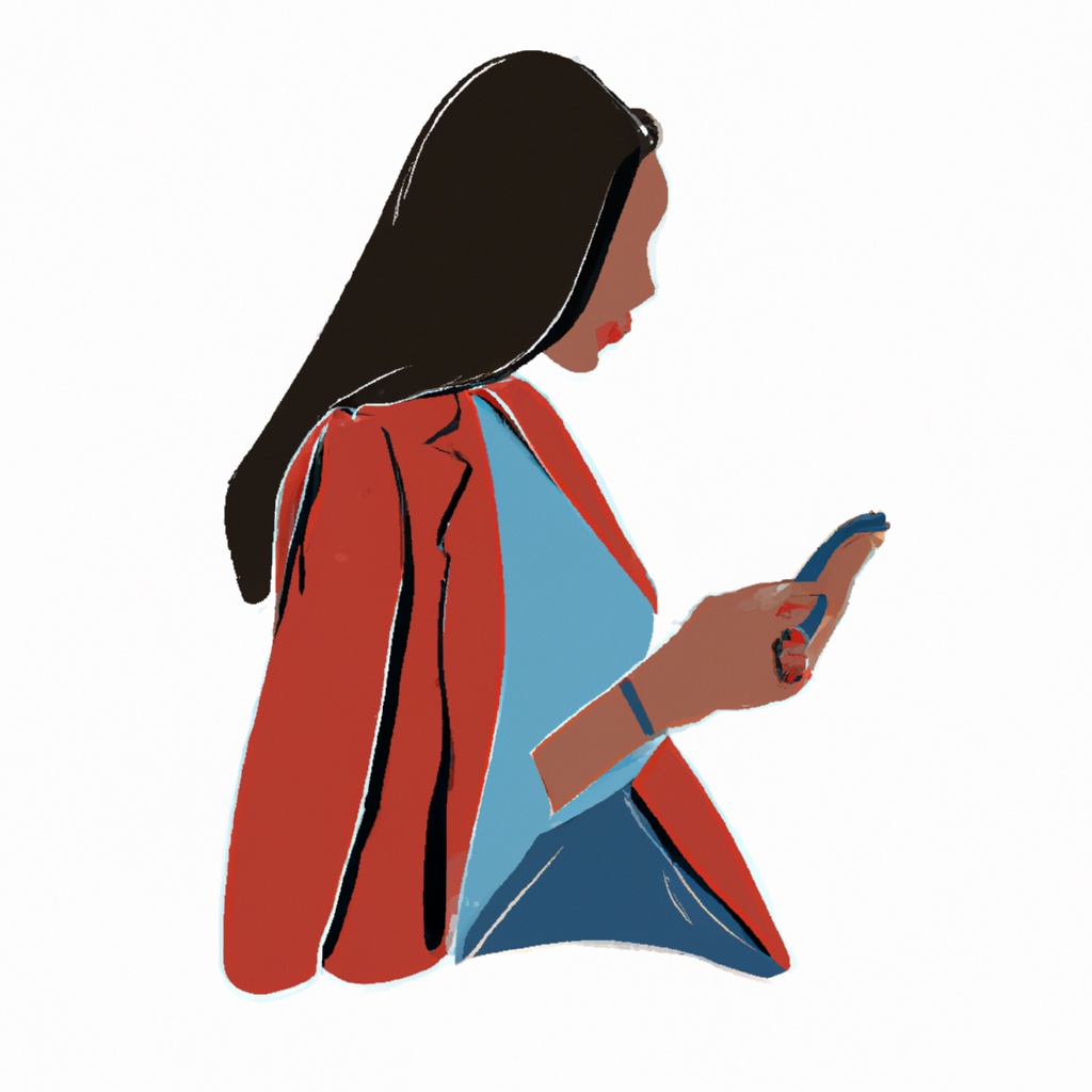 Why You Should Consider Using a Virtual SMS Receive Number for Your Business Communication - Darksms