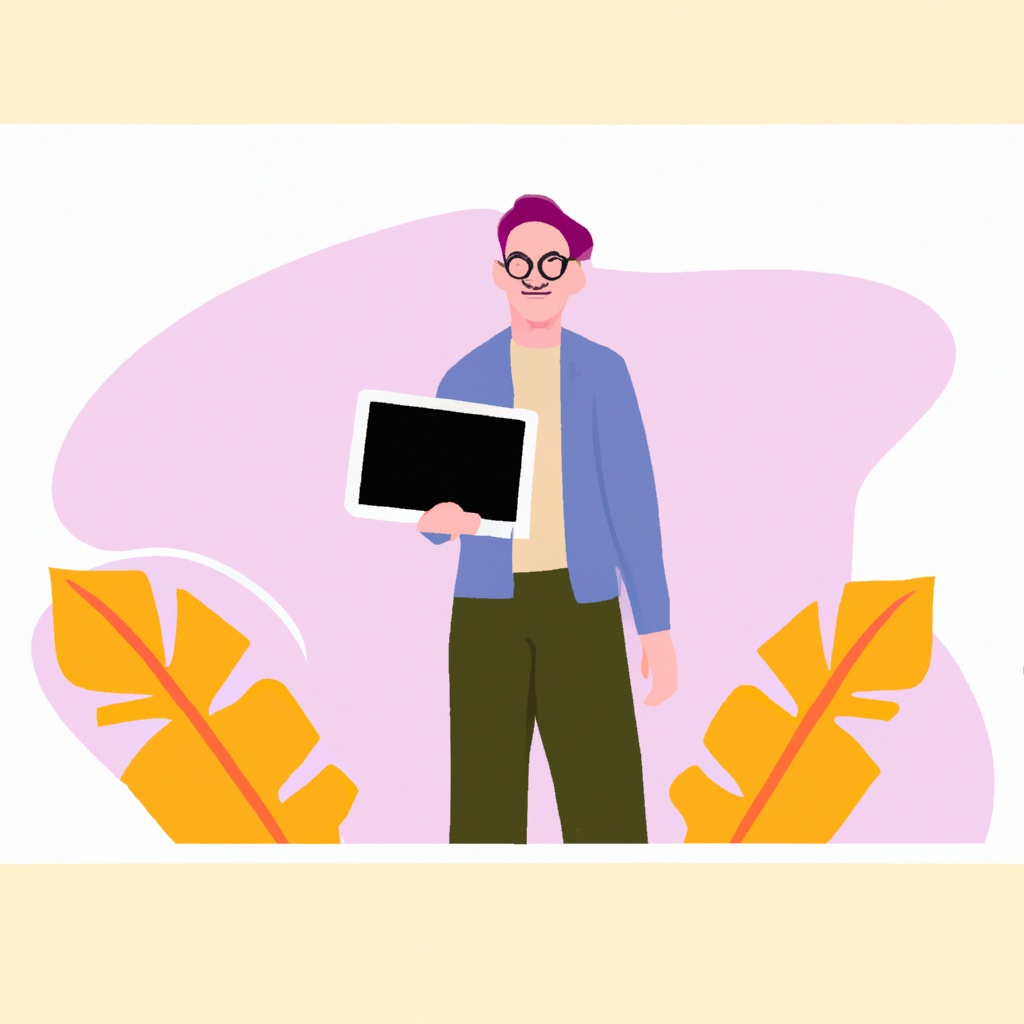 Why Phone Numbers For Verification Codes Are Risky And How Virtual SMS 