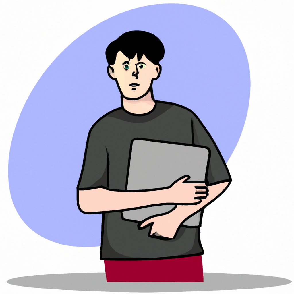 Why You Should Consider Using Temp Sms New for Your SMS Verification - Darksms