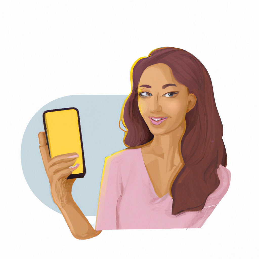 The Benefits of Using a Virtual SMS Generator in Canada - Darksms The Benefits of Using a Virtual SMS Generator in Canada - Darksms
