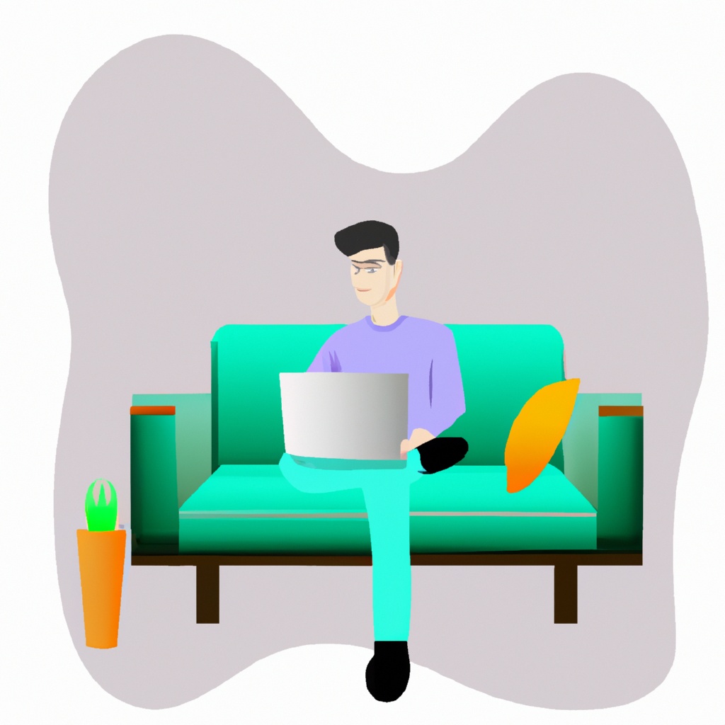 The Benefits of Using a Virtual Number to Receive Text Messages - Darksms