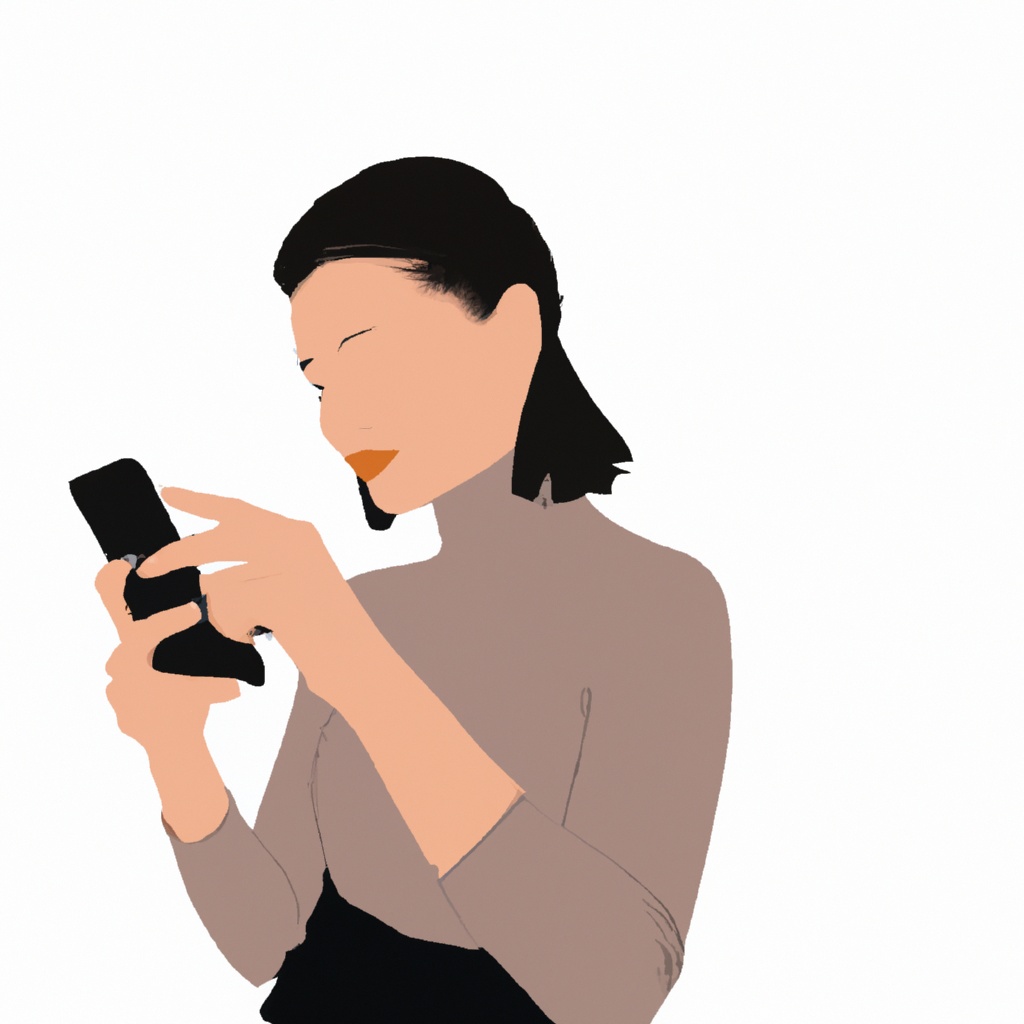 The Ultimate Solution for Securely Verifying Accounts: Virtual Phone Numbers To Verify Accounts ...