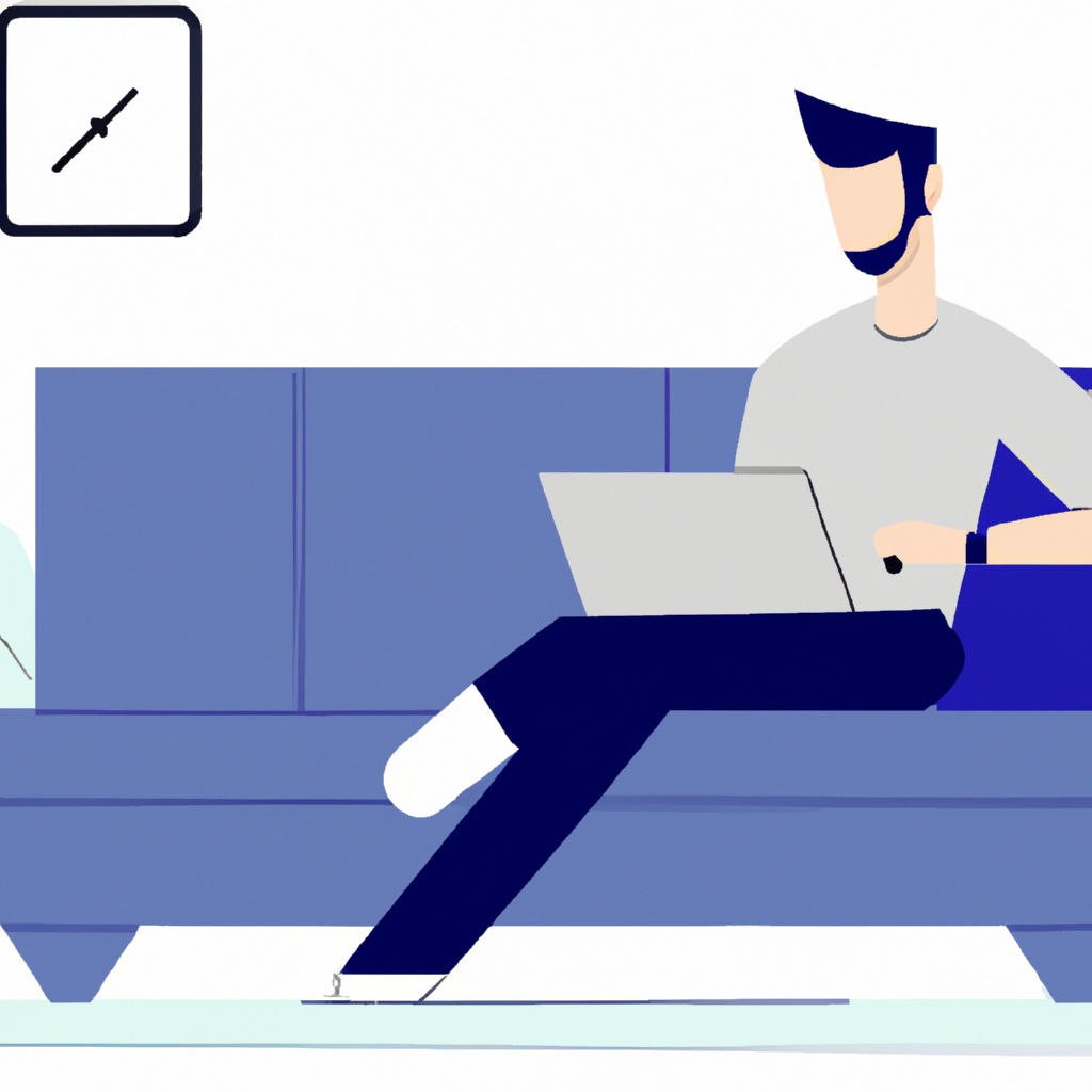 Sms Generator Fake - Get Your Virtual SMS Verification Done in a Snap ... Sms Generator Fake - Get Your Virtual SMS Verification Done in a Snap ...