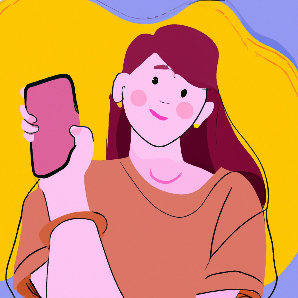 The Importance of Virtual Phone Numbers for SMS Verification - Darksms The Importance of Virtual Phone Numbers for SMS Verification - Darksms