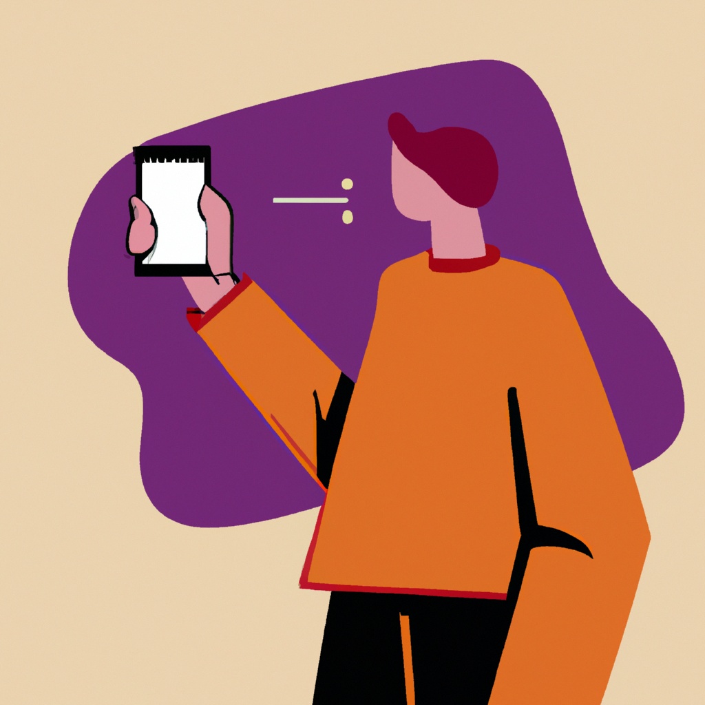 The Lowdown on Fake Mobiles for OTP: Why You Should Avoid Them at All ...