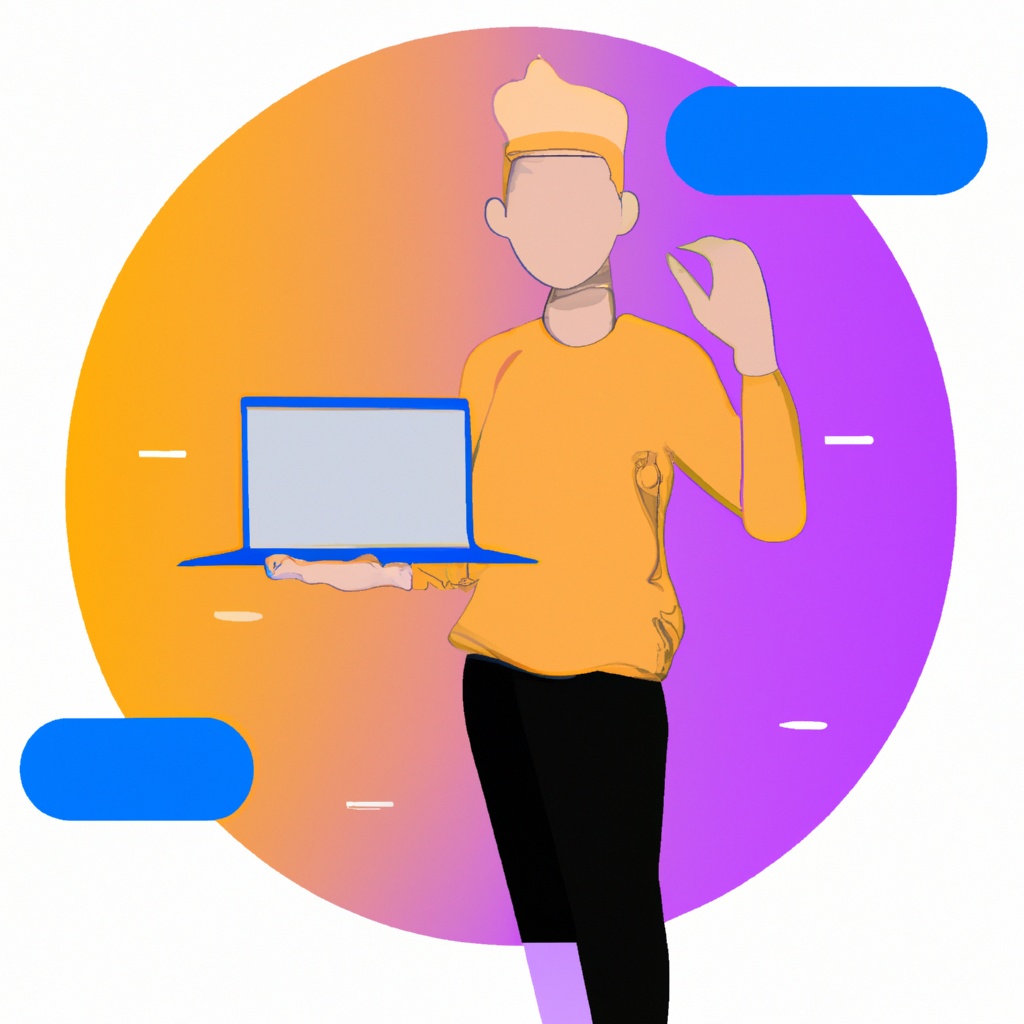 Why Use France Temporary Numbers for Online Verifications? - Darksms Why Use France Temporary Numbers for Online Verifications? - Darksms