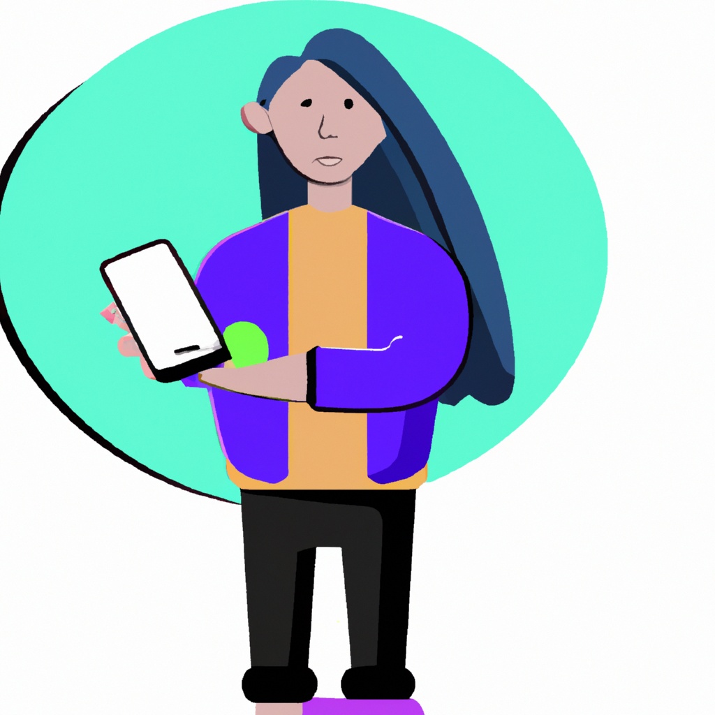 The Truth About Fake Number OTP Generators - Darksms The Truth About Fake Number OTP Generators - Darksms