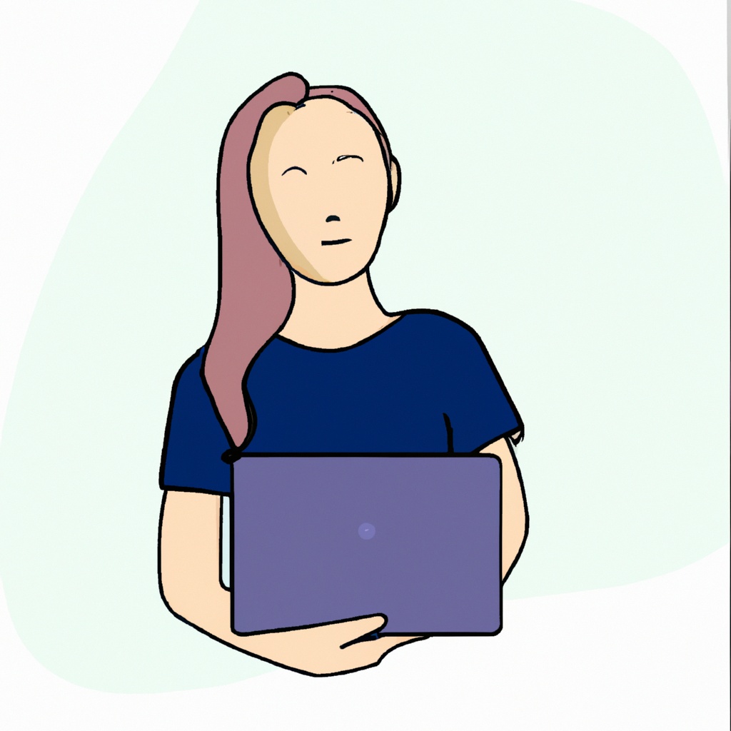 The Importance of Fake Number Verify for Online Security - Darksms