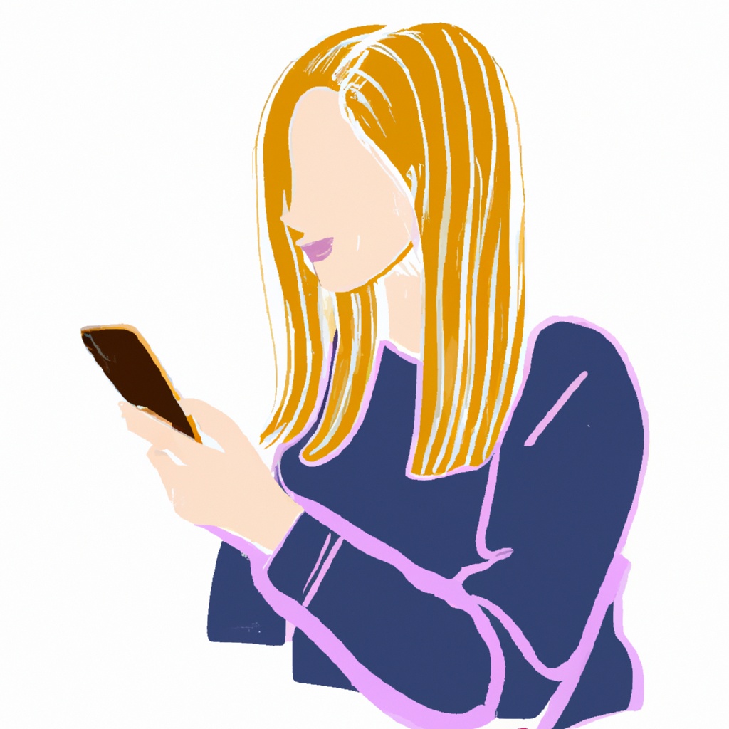 Why You Should Avoid Using Fake Numbers for SMS Verification - Darksms