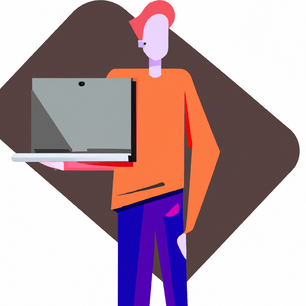 Why You Should Consider Using Virtual Sms Verification Service For Otp
