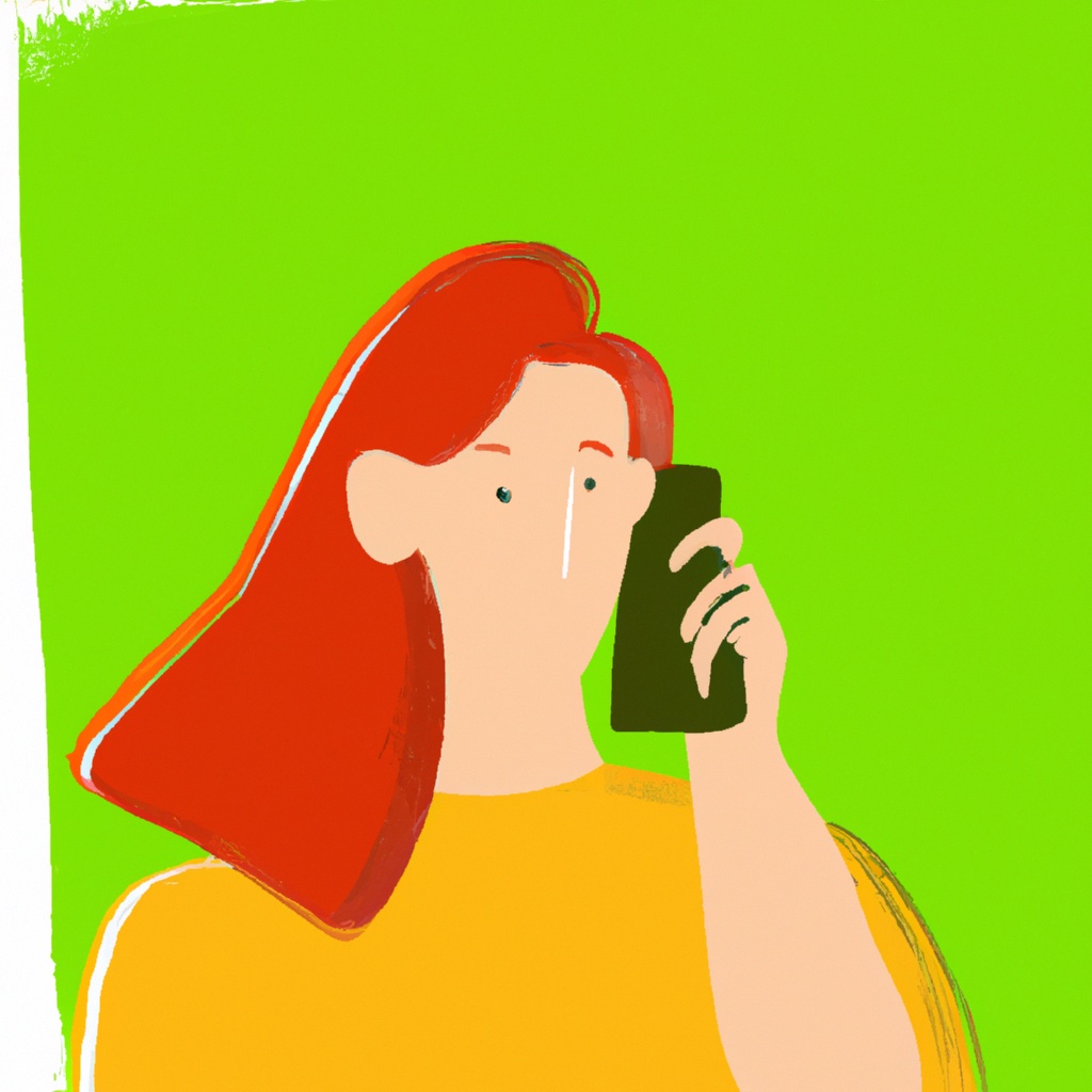 why-you-should-consider-a-virtual-mobile-number-for-sms-verification-in