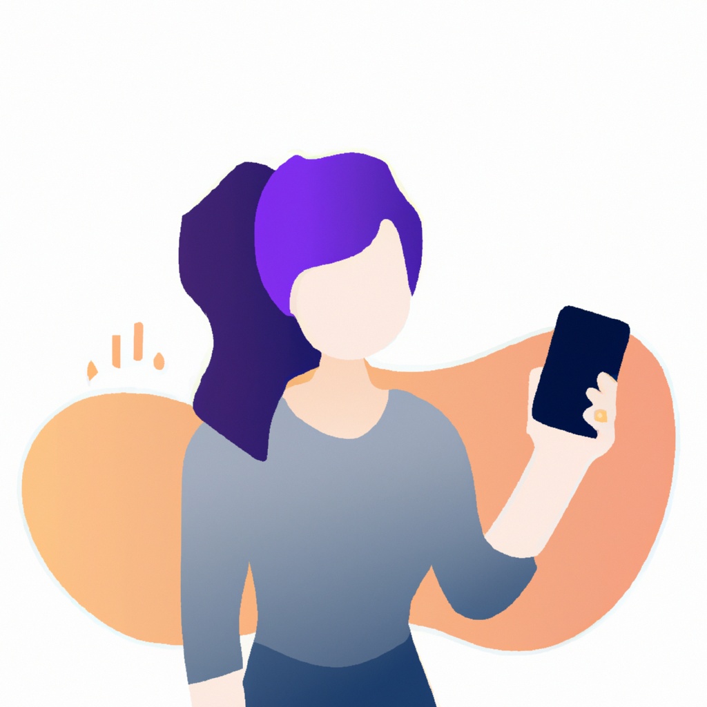 Why Working SMS Verification Service is a Must-Have for Secure Online Transactions - Darksms