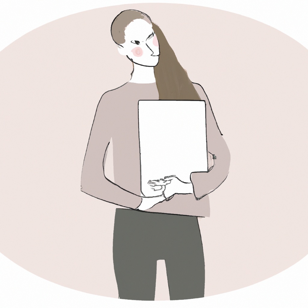 Verify With SMS: The Future of Online Security - Darksms