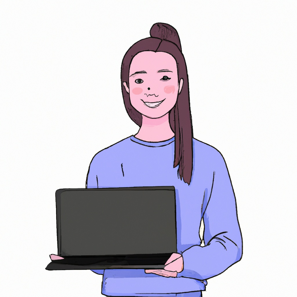 The Importance of Virtual SMS Verification for Your UK Verification ... The Importance of Virtual SMS Verification for Your UK Verification ...
