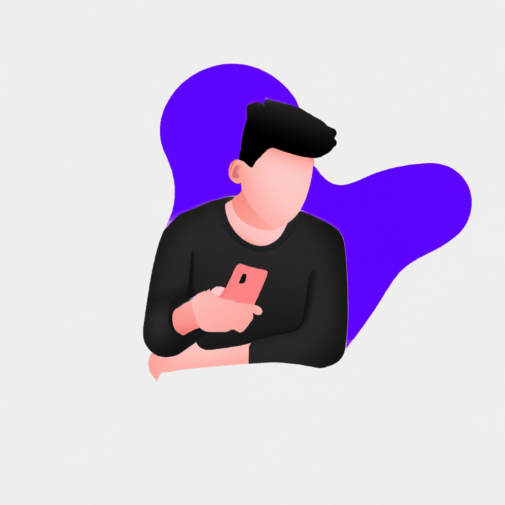 Why You Should Use a Virtual SMS Verification Service for Receiving Text Messages in Kazakhstan ...