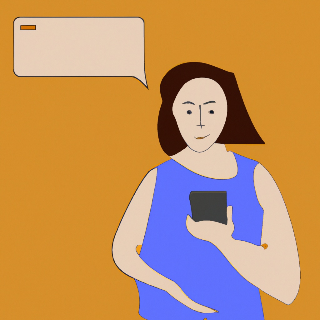 Why Temporary SMS Verification is Essential for Online Security - Darksms