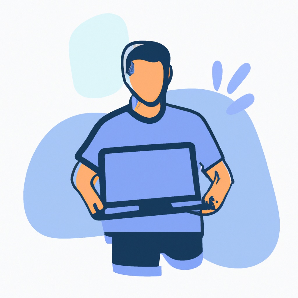 Virtual Sms Verification Get A New Sms Receive Number Darksms