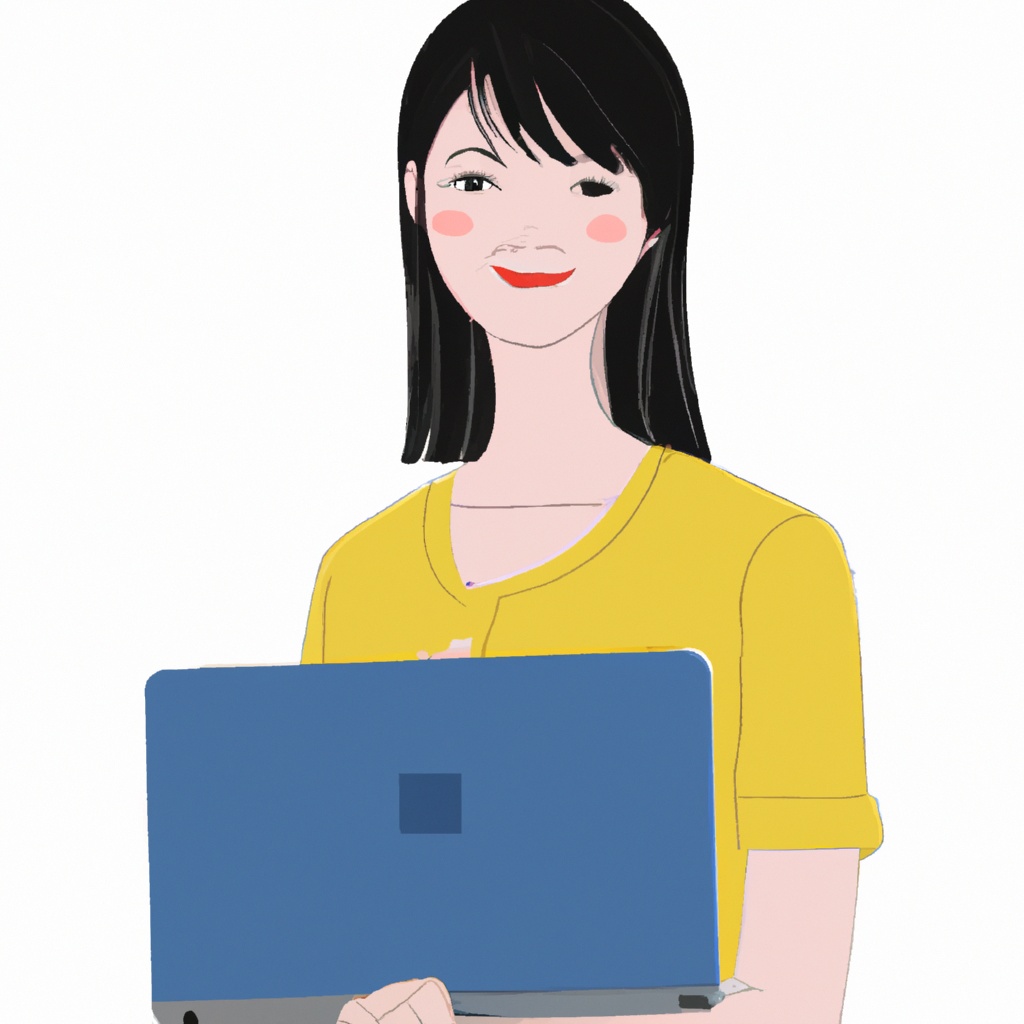 The Importance of Virtual Phone Numbers for SMS Verification - Darksms The Importance of Virtual Phone Numbers for SMS Verification - Darksms