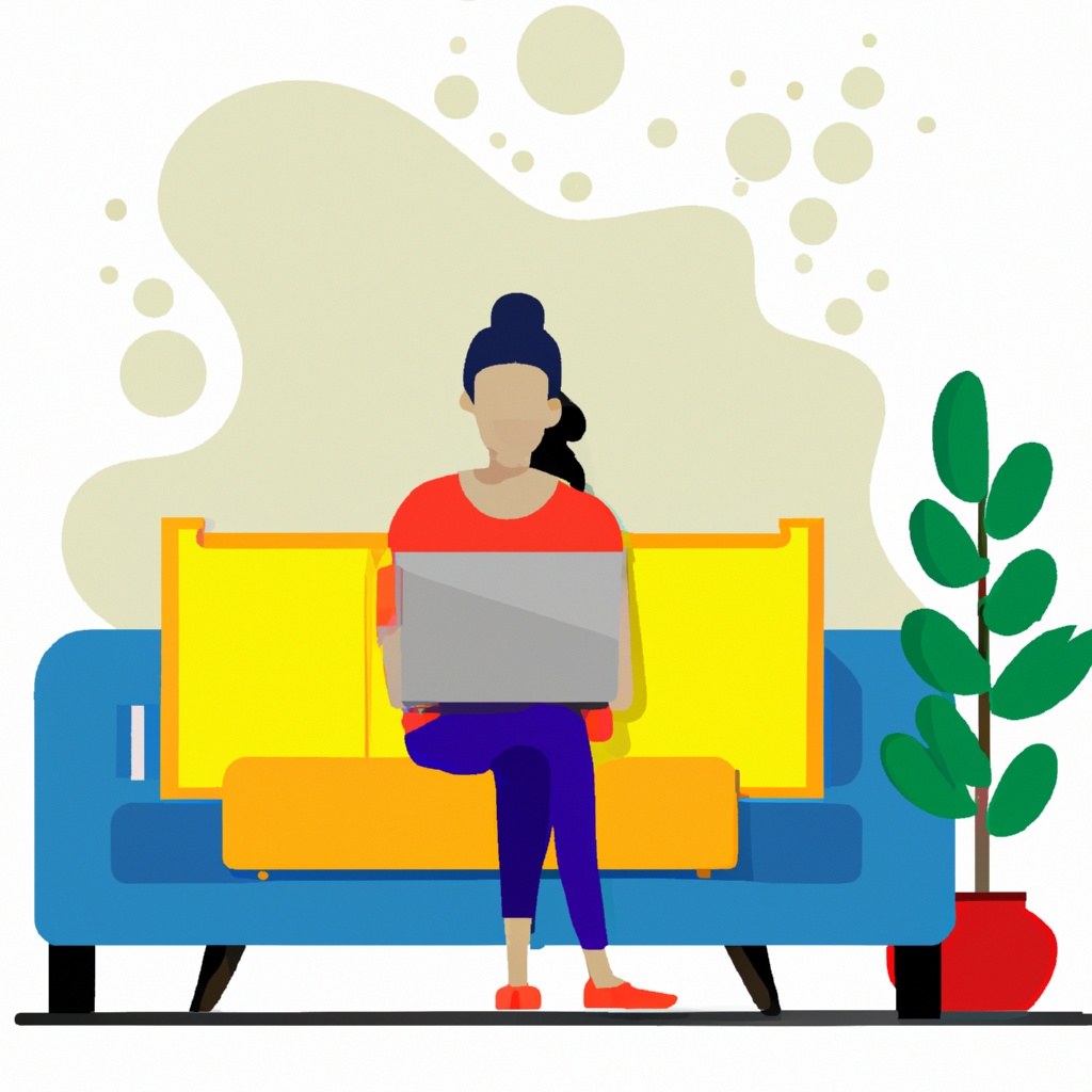 Why You Need a Sweden Temp Number for Online Transactions - Darksms Why You Need a Sweden Temp Number for Online Transactions - Darksms