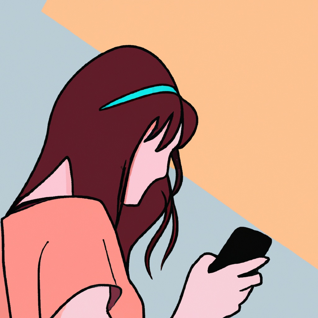 Why You Need a Temporary US Number for OTP Verification - Darksms