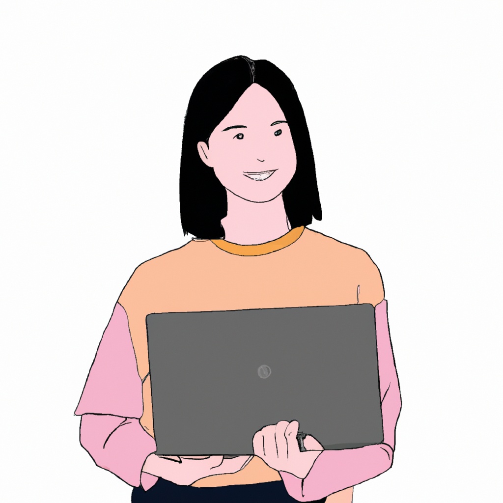 The Benefits of Using Virtual SMS Numbers for Secure Online ... The Benefits of Using Virtual SMS Numbers for Secure Online ...