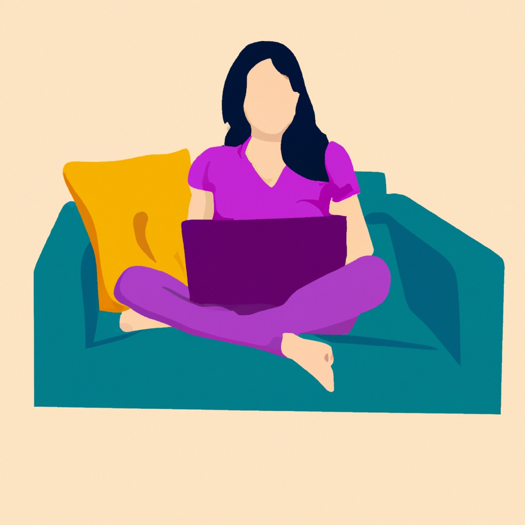 How to Test SMS Receive Functionality for Your Virtual SMS Verification ... How to Test SMS Receive Functionality for Your Virtual SMS Verification ...