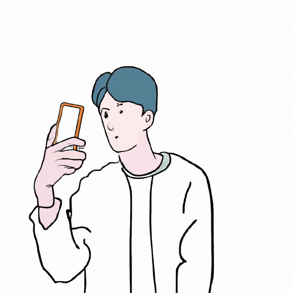 The Benefits of Using a Fake Number to Get Verification Code - Darksms