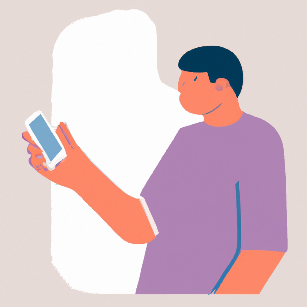 Virtual SMS Verification A Guide To Using Temporary France Phone