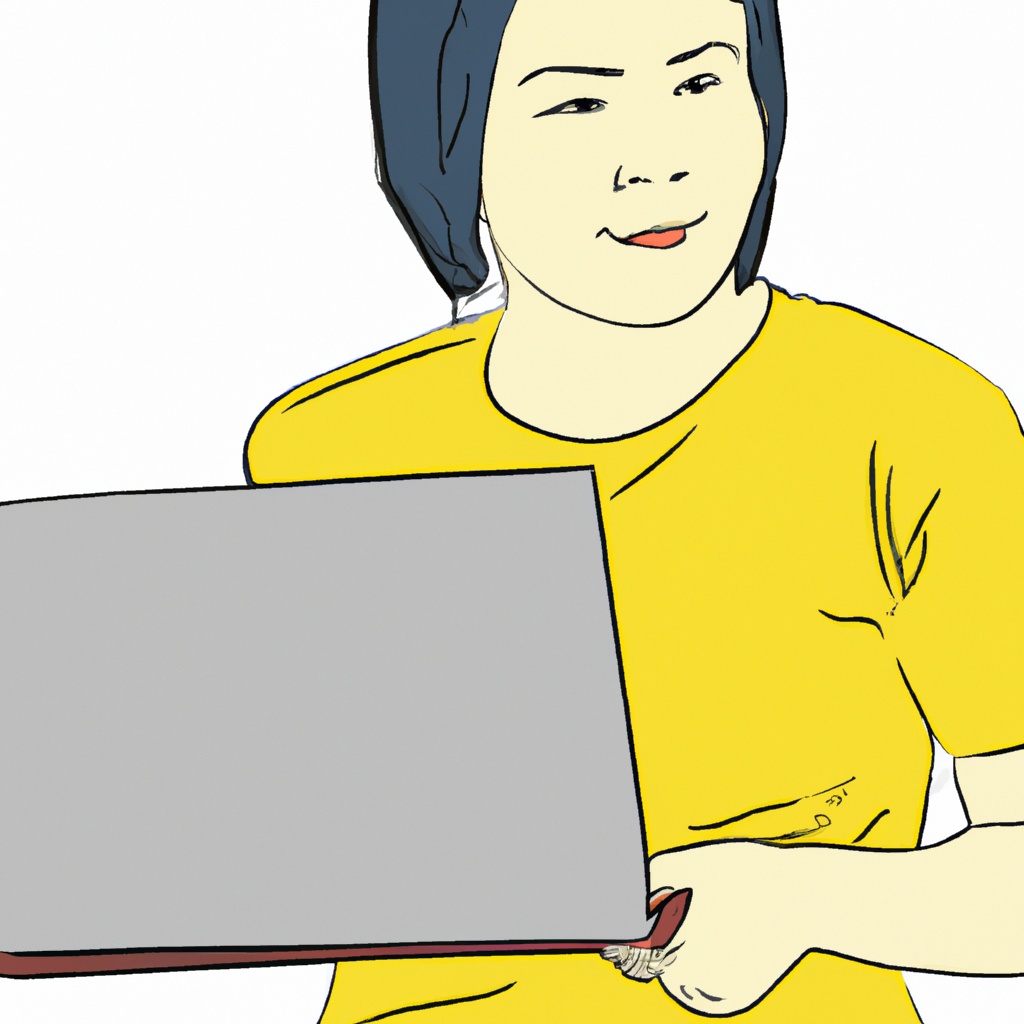 Why Use a Temporary Phone Number in Romania? - Darksms Why Use a Temporary Phone Number in Romania? - Darksms