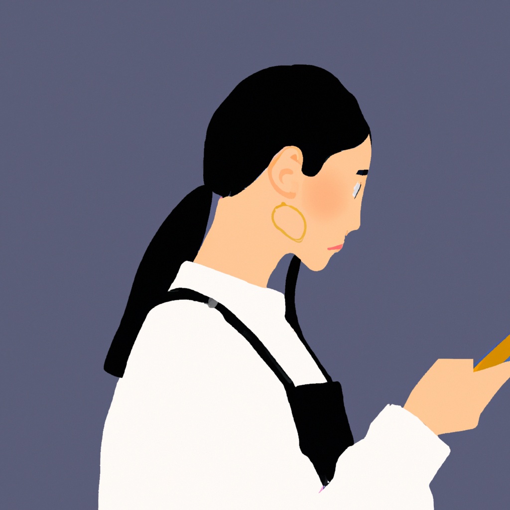 The Benefits of Using a Tmp Sms Number for Account Verification - Darksms