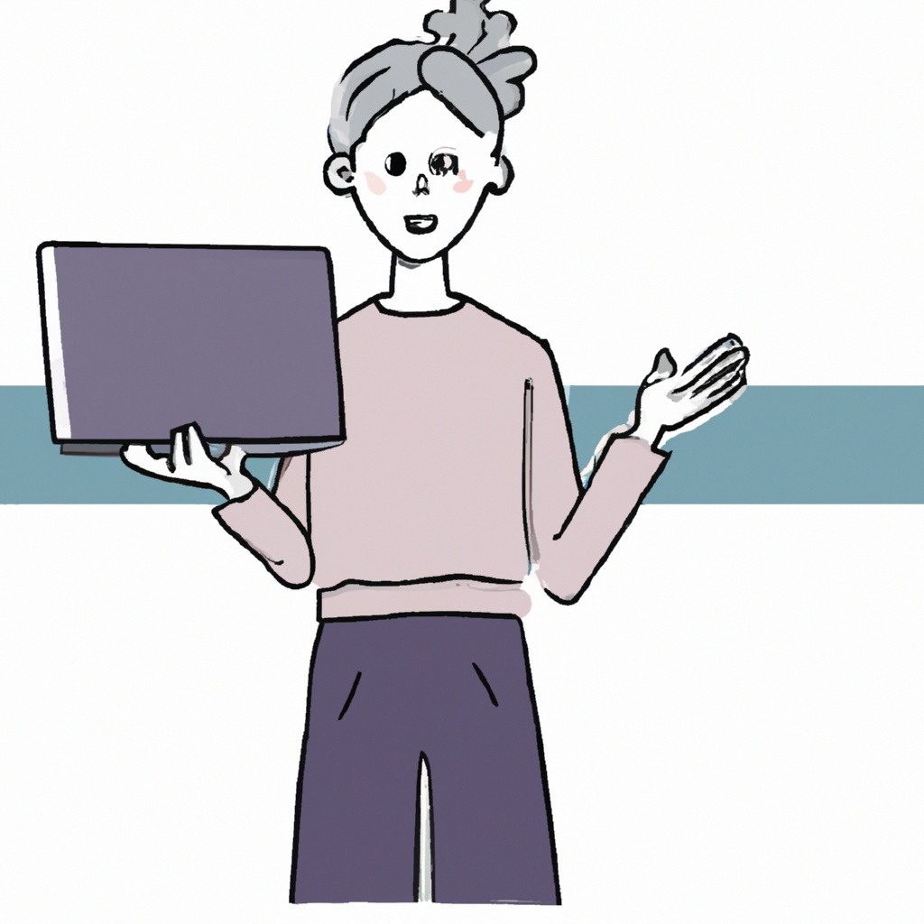 Using Fake Numbers to Verify Accounts: A Risky Game - Darksms