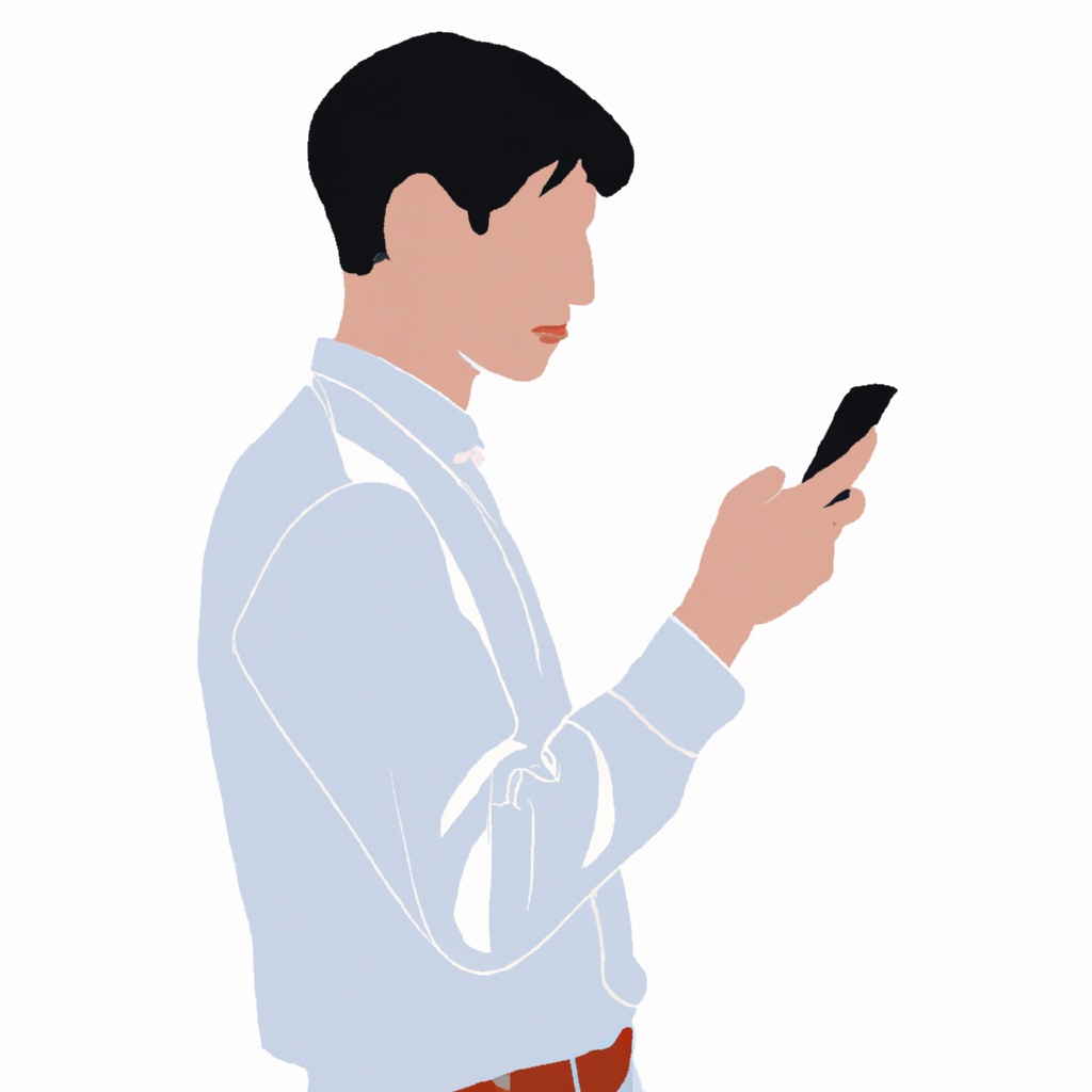 Why You Should Try Using a Temporary Mobile Number Generator for SMS Verification - Darksms