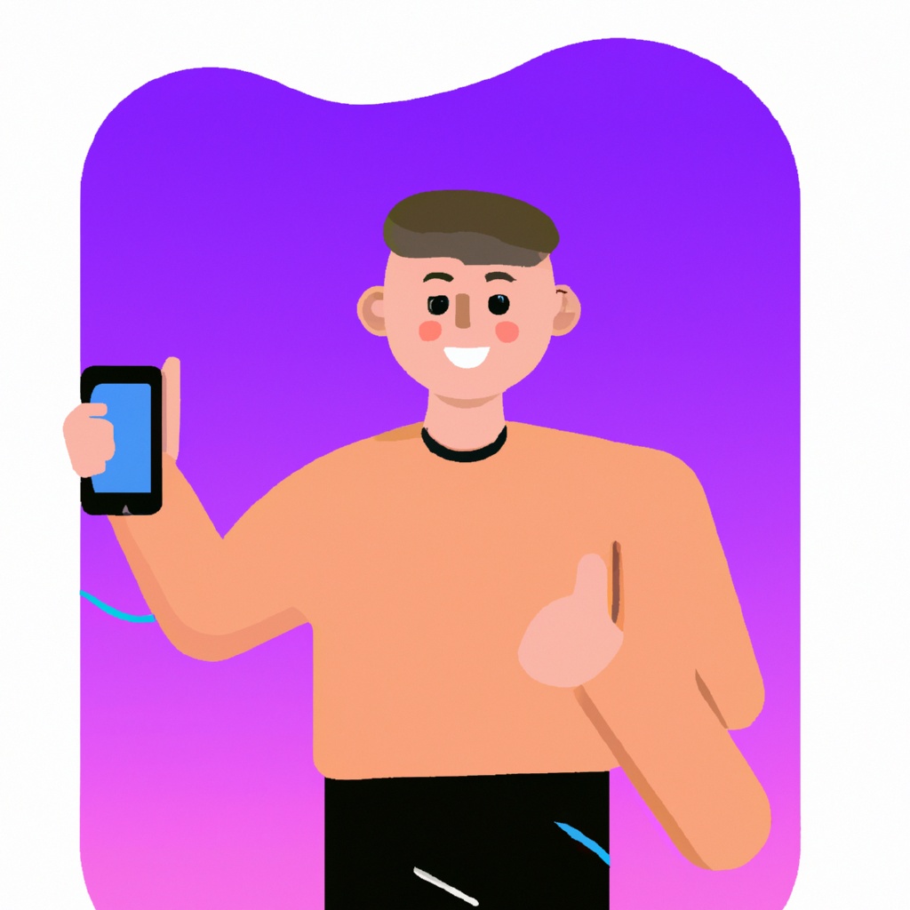 Why You Should Consider Using a Temp Mobile Number Generator - Darksms