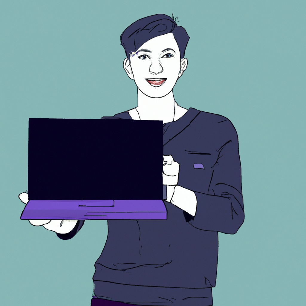 Why Using UK Fake Number Verification is Crucial for Your Business ...