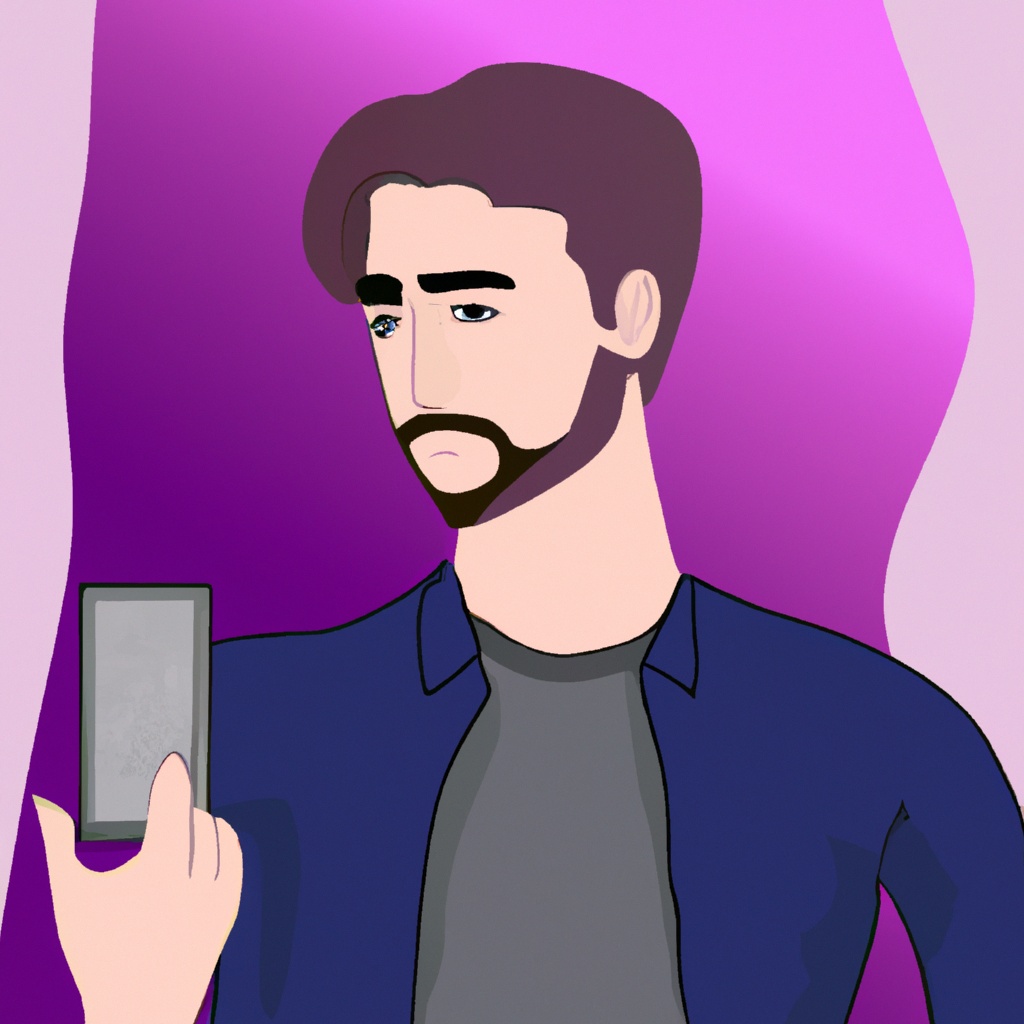 The Ultimate Guide To Phone Number Generator For Code Verification