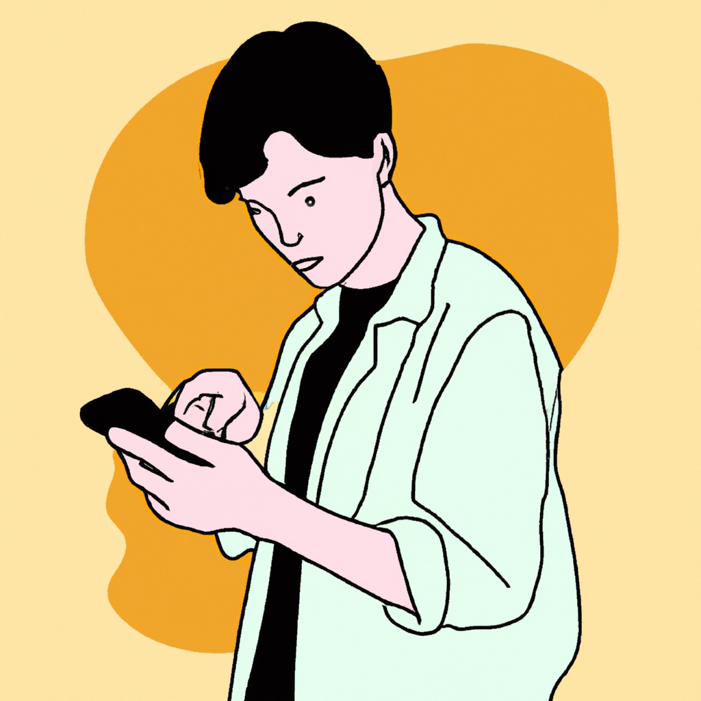 Secure Your Online Accounts with Virtual Phone Numbers for Verification Codes - Darksms